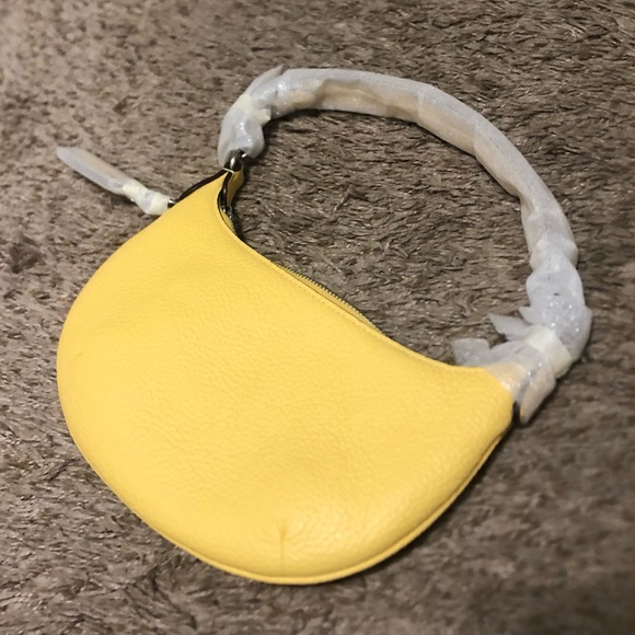 Coach | Bags | Coach Mini Payton Bag Nwot | Poshmark